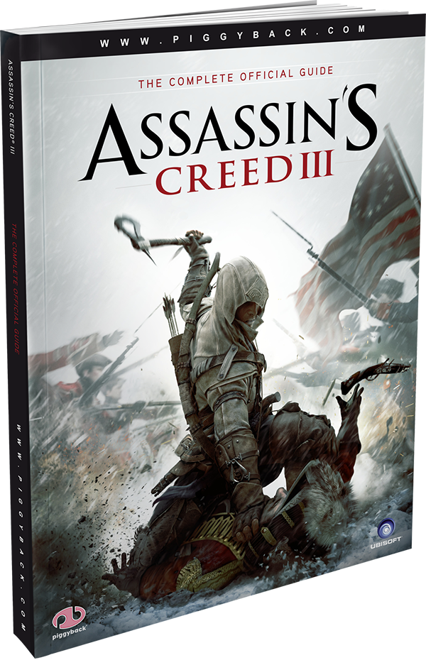 Our Guides - Piggyback.com