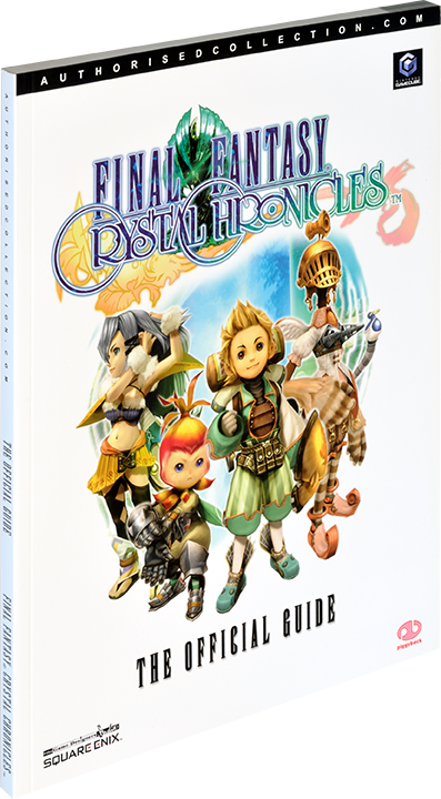 Our Guides - Piggyback.com