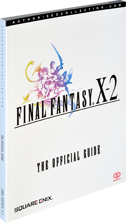 Our Guides - Piggyback.com