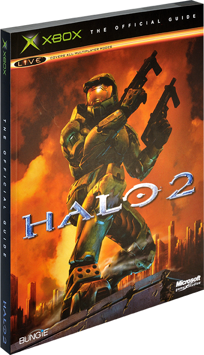 Our Guides - Piggyback.com