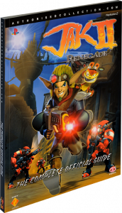 Our Guides - Piggyback.com