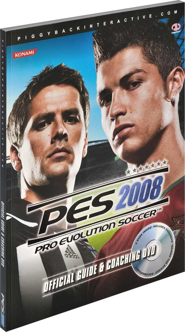 Our Guides - Piggyback.com