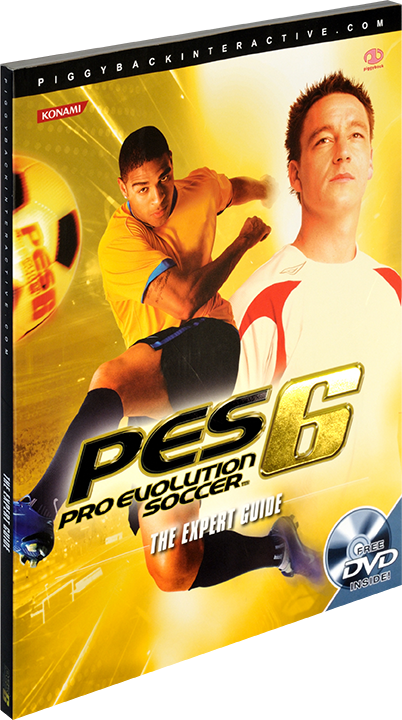 Our Guides - Piggyback.com