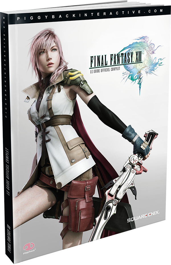 Guides - Piggyback.com