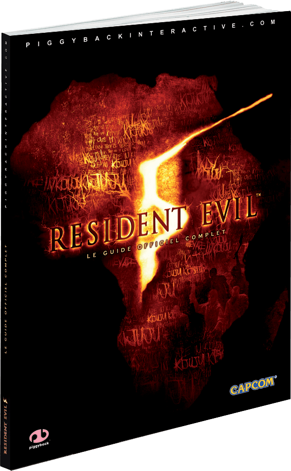 Guides - Piggyback.com