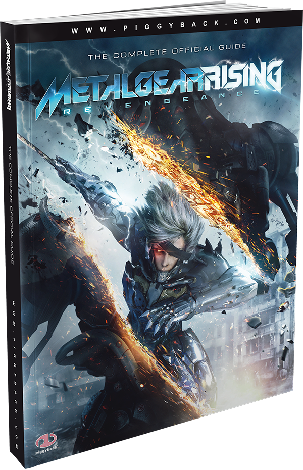 Our Guides - Piggyback.com